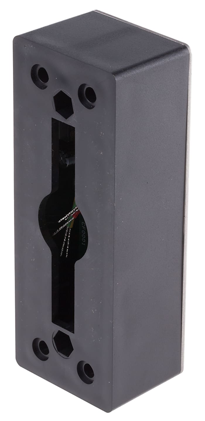 RS PRO | RS PRO LED Indicator for Access Control | 870-0727 | RS