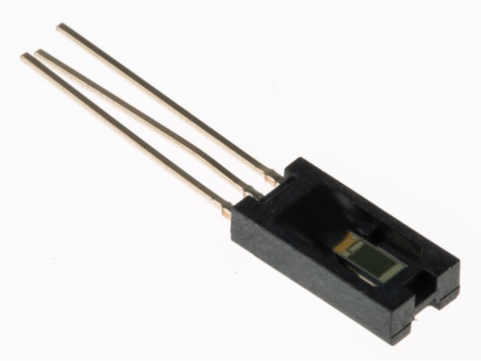 HIH-4000-004 Honeywell | Honeywell HIH-4000 Series Humidity Sensor ... HIH-4000-004 Honeywell | Honeywell HIH-4000 Series Humidity Sensor ...