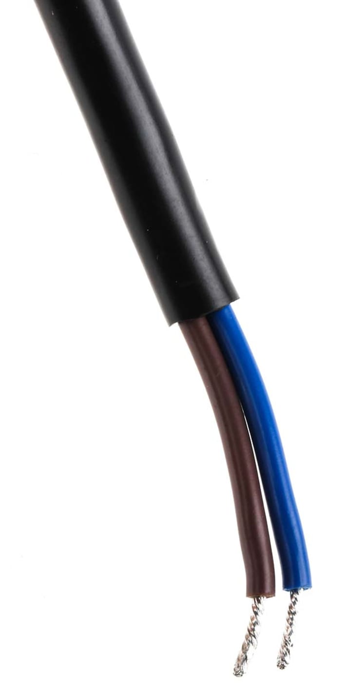 PWM-90-24 MEAN WELL | Driver de LED MEAN WELL PWM-90 950mA, atenuación ...