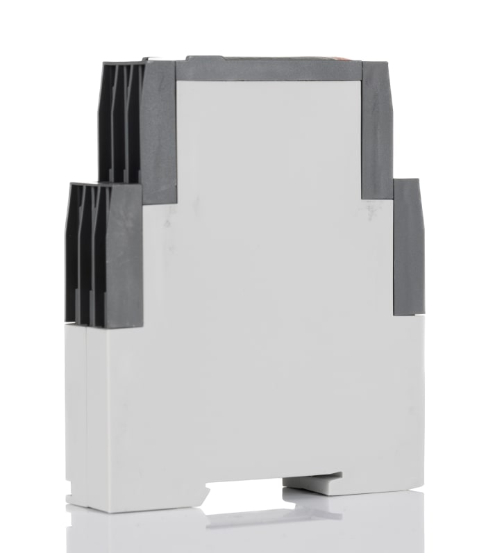 1SVR730720R1400 CM-MSS.11S ABB | ABB Temperature Monitoring Relay, SPDT, DIN Rail | 876-4985 | RS