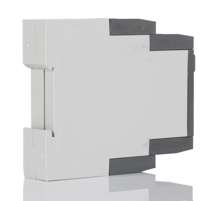 1SVR730720R1400 CM-MSS.11S ABB | ABB Temperature Monitoring Relay, SPDT, DIN Rail | 876-4985 | RS