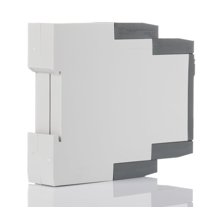 1SVR730712R0200 CM-MSS.32S ABB | ABB Temperature Monitoring Relay, DPDT, DIN Rail | 876-5036 | RS