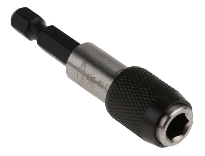 59S/31-3 Bahco | Bahco Driver Bit Set 31 Pieces, Phillips, Pozidriv ...