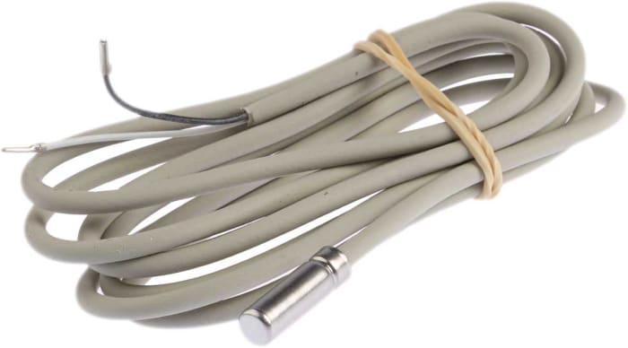 IC+ 902 12V 8A + NTC Eliwell | Eliwell ICPlus Panel Mount On/Off ...