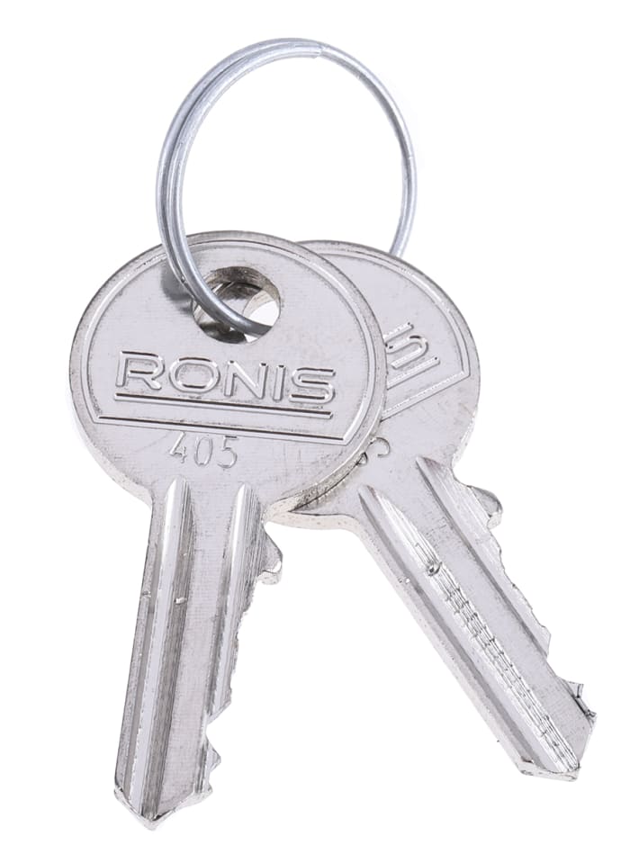 Rittal Electrical Cabinet Keys | Cabinets Matttroy