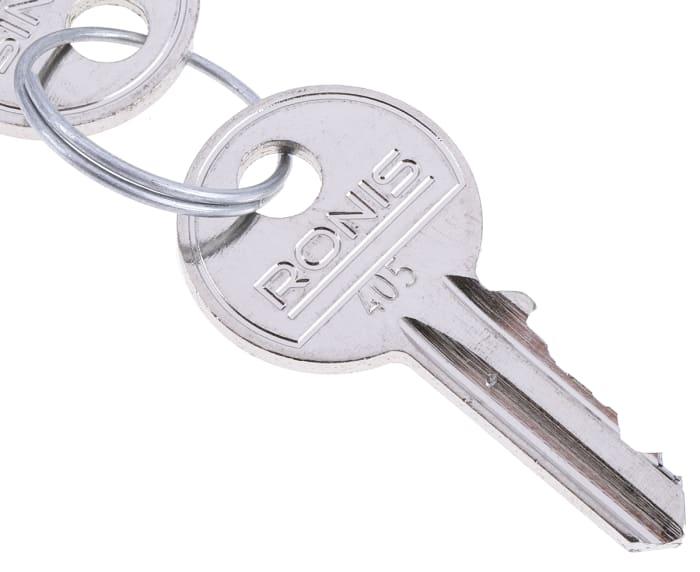 Rittal Electrical Cabinet Keys | Cabinets Matttroy