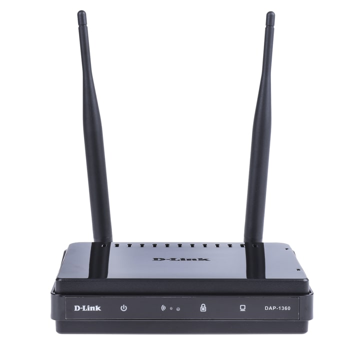 DAP-1360/E D-Link | D-Link DAP-1360 Wireless Access Point | 883-8516 ... DAP-1360/E D-Link | D-Link DAP-1360 Wireless Access Point | 883-8516 ...