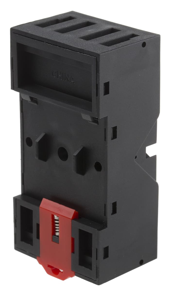 RUZC2M Schneider Electric | Schneider Electric Harmony Relay RXG 8 Pin