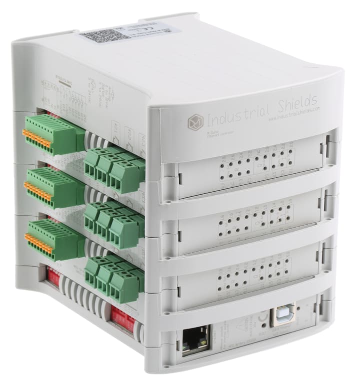 IS.MD57.base Industrial Shields | Industrial Shields M-Duino Series PLC ...