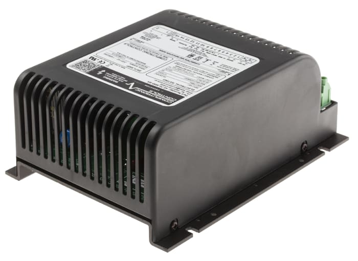 RS PRO | RS PRO Battery Charger For 12V 10A | 885-3675 | RS Components RS PRO | RS PRO Battery Charger For 12V 10A | 885-3675 | RS Components