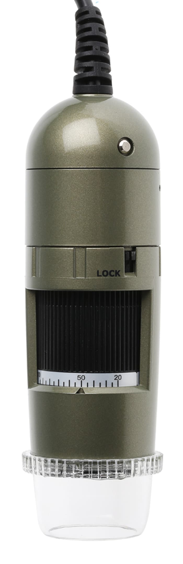 AM4113ZT Dino-Lite | Microscopio digital Dino-Lite AM4113ZT, 200X, 1280 ...