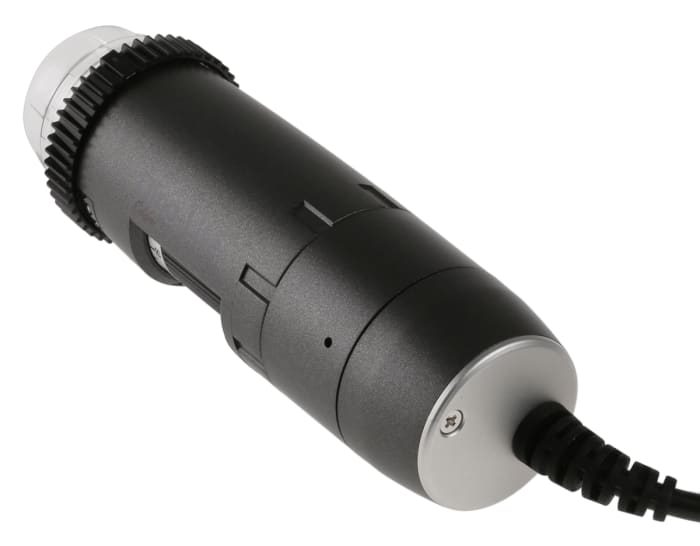 AM4815ZTL Dino-Lite | Dino-Lite AM4815ZTL USB Digital Microscope, 1280 ...