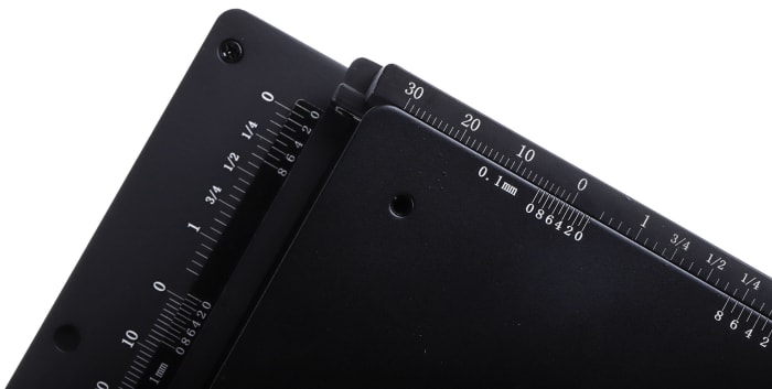 MS15X Dino-Lite | Dino-Lite Rotational Base, For Microscope | 888-2970 | RS