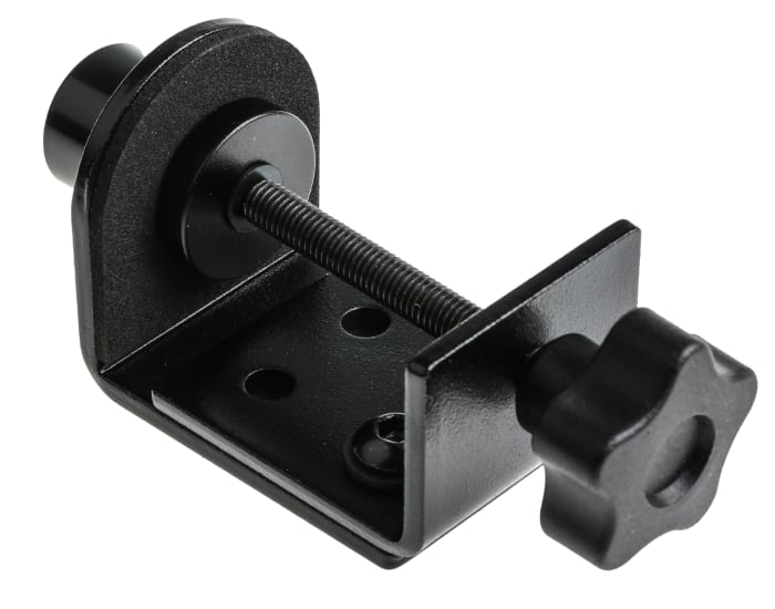 RK-02 Dino-Lite | Dino-Lite Gooseneck Stand, For Digital Microscope ...