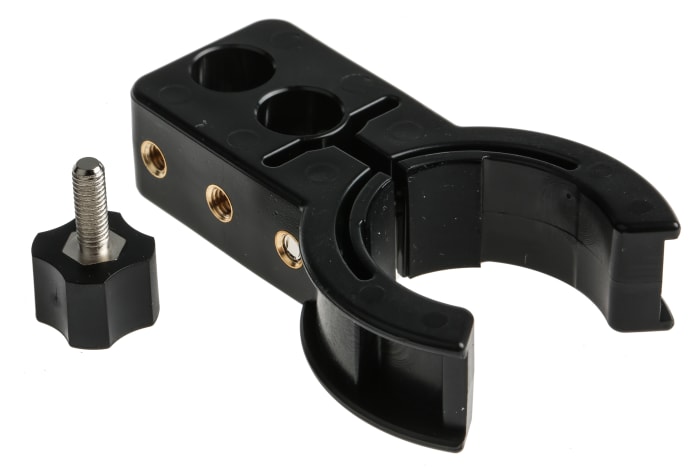 RK-02 Dino-Lite | Dino-Lite Gooseneck Stand, For Digital Microscope ...