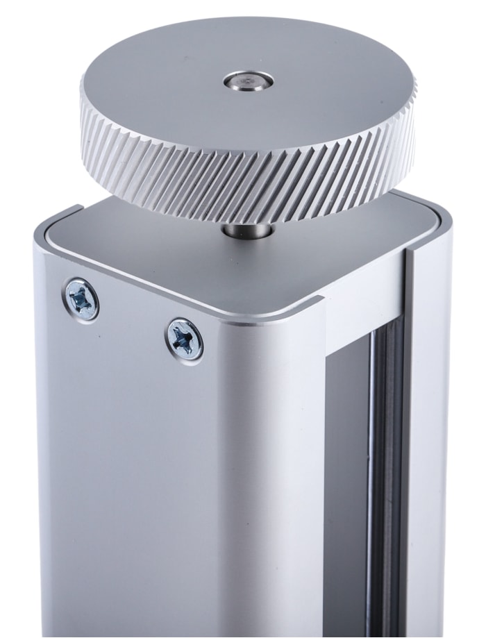 RK-10A Dino-Lite | Dino-Lite Stand, For Microscope | 888-3011 | RS