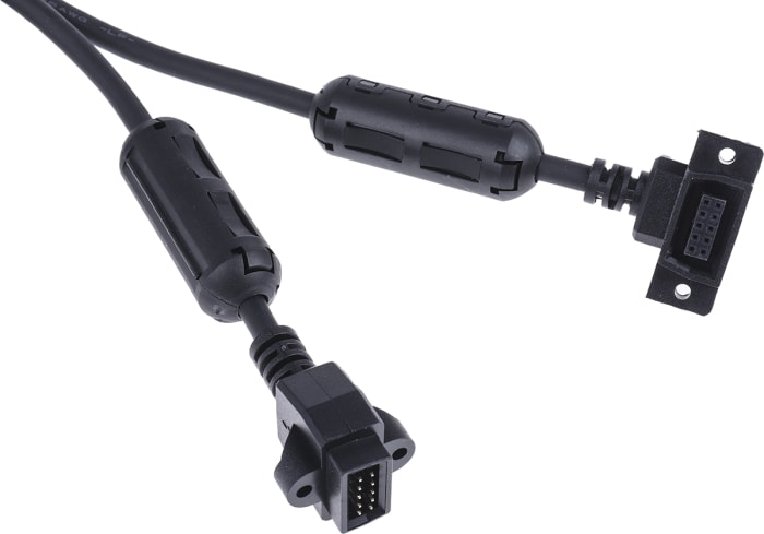 132B0102 Danfoss | Danfoss Operatör Paneli Montaj Kiti, VLT Micro Drive ...