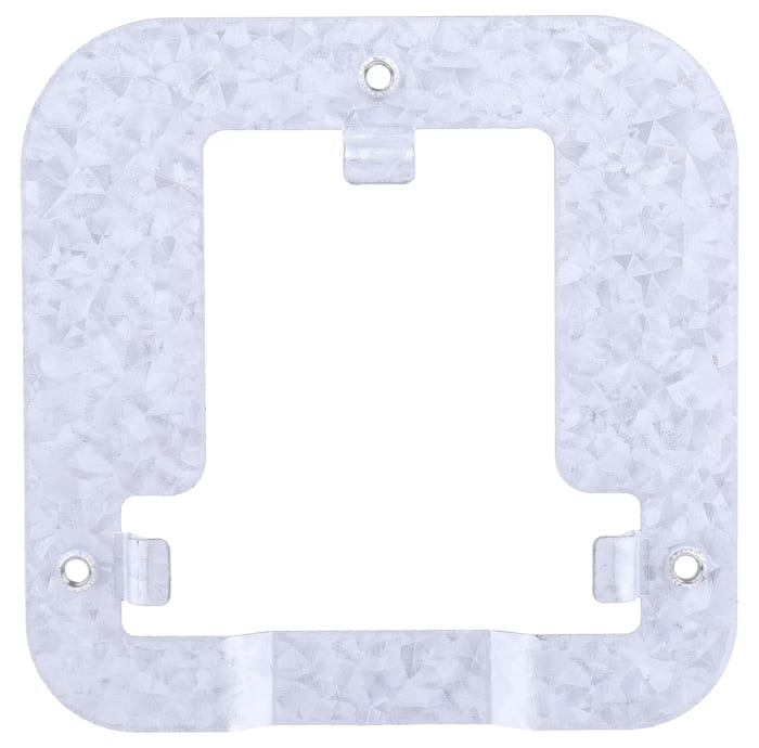 132B0102 Danfoss | Danfoss Remote Mounting Kit | 891-8912 | RS