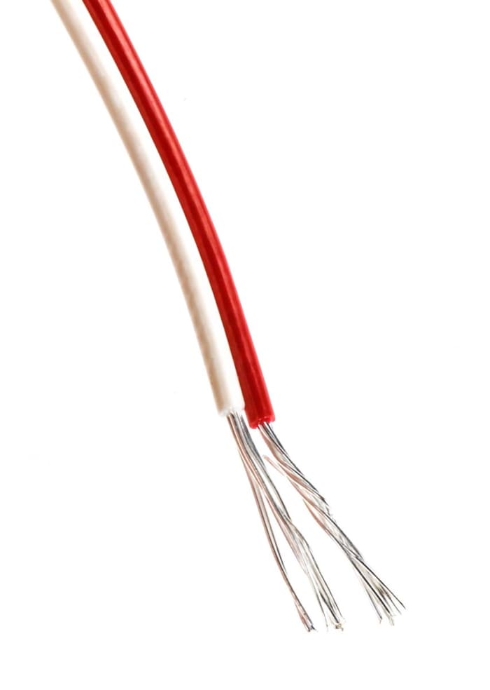 RS PRO | RS PRO PT100 RTD Sensor, 2mm Dia, 10mm Long, 2 Wire, Probe ...