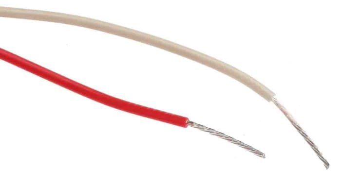 RS PRO | RS PRO PT100 RTD Sensor, 2mm Dia, 10mm Long, 2 Wire, Probe ...