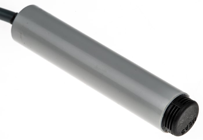 HPP805A031 TE Connectivity | TE Connectivity Humidity Sensor, Voltage ...