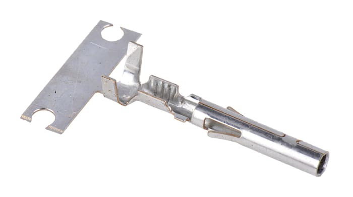 15344718 Delphi | Delphi, Weather-Pack Female | 896-1669 | RS Components