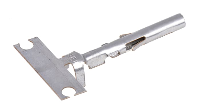 15344718 Delphi | Delphi, Weather-Pack Female | 896-1669 | RS