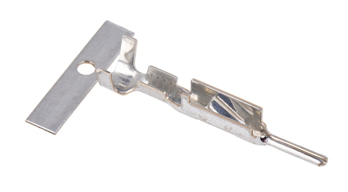 15344866 Delphi | Contacto para conector de automoción Macho Delphi ...