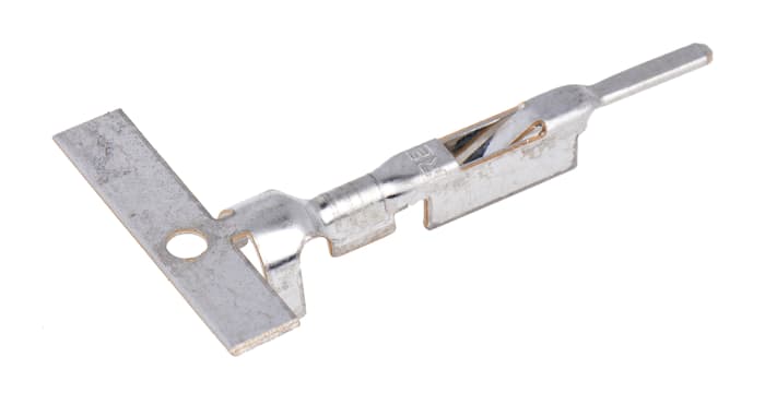 15344866 Delphi | Contacto para conector de automoción Macho Delphi ...