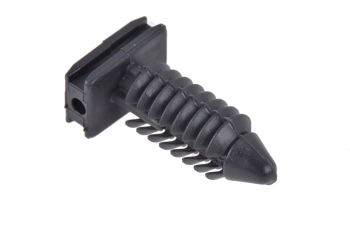 12047835 Delphi | Delphi Mounting Clip for use with Automotive ...