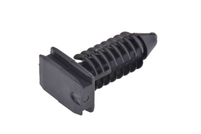 12047835 Delphi | Delphi Mounting Clip for use with Automotive ...