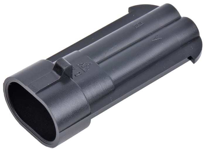 15316529 Delphi | Delphi, Metri-Pack 150 Automotive Connector Plug ...