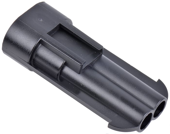 15316529 Delphi | Delphi, Metri-Pack 150 Automotive Connector Plug ...