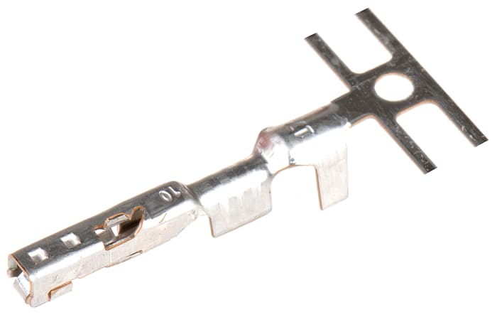 12191819 Delphi | Delphi, GT150 Female | 896-1830 | RS