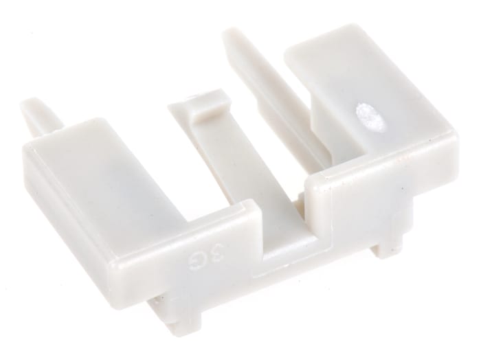 15317832 Delphi | Delphi, AXIAL CPA Lock for use with Automotive ...