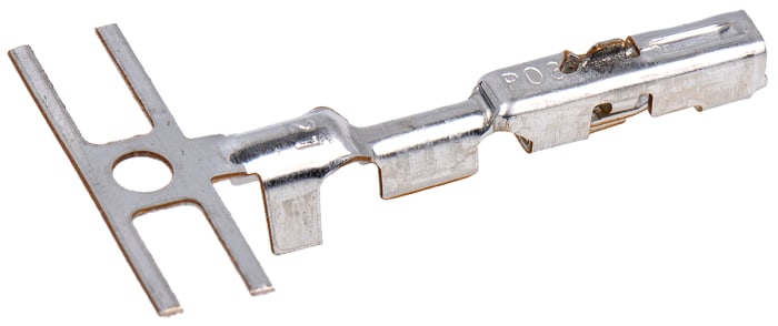 15326266 Delphi | Delphi, GT150 Female | 896-1981 | RS