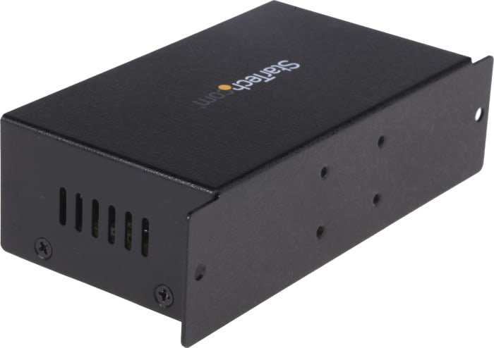 ST7200USBM StarTech.com | StarTech.com 7 Port USB 2.0 USB A Hub ...