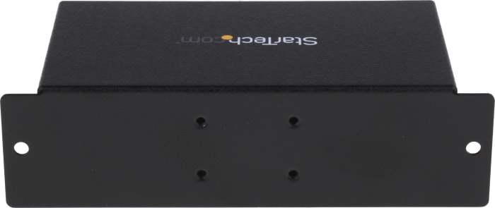 ST7200USBM StarTech.com | StarTech.com 7 Port USB 2.0 USB A Hub ...