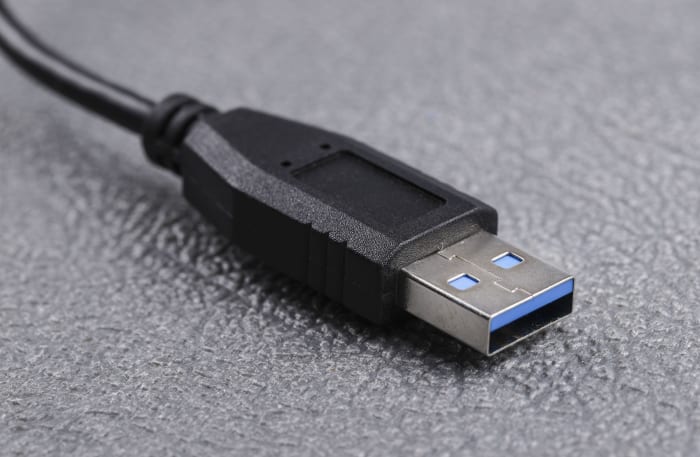 USB31000S StarTech.com | StarTech.com Port USB Ethernet Adapter USB 3.0 ...