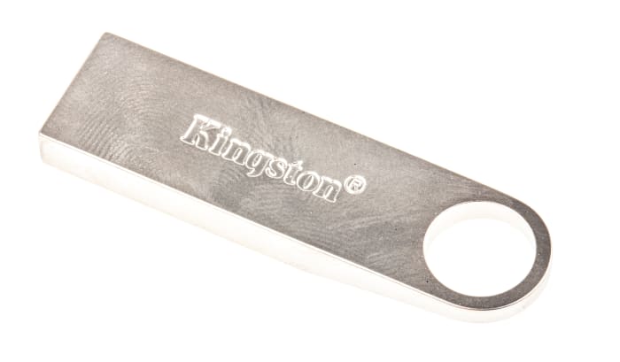 DTSE9G2/16GB Kingston | Kingston DTSE9 G2 16 GB USB 3.0 USB Stick | 901 ...