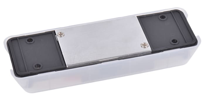 LIN211D1-LG eldoLED | Driver LED tensión constante eldoLED LINEARdrive ...