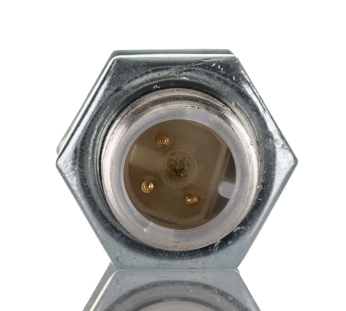 BES M12MG-PSC80F-S04G BALLUFF | Sensor de proximidad BALLUFF, M12 ...