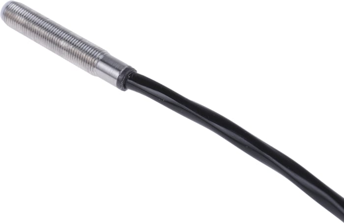 BCS M05T4C-XXS10C-EP02-GZ01-002 BALLUFF | Sensor de proximidad BALLUFF ...