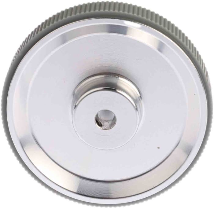 E60137 ifm electronic | ifm electronic Encoder Wheel | 909-3405 | RS