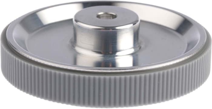 E60137 ifm electronic | ifm electronic Encoder Wheel | 909-3405 | RS
