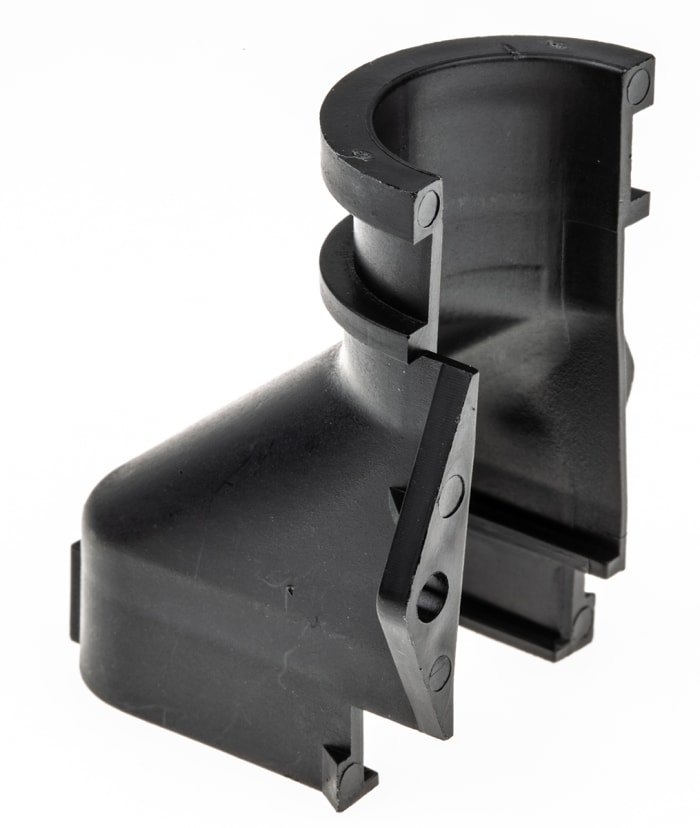 776463-1 TE Connectivity | TE Connectivity AMPSEAL 35-way Automotive ...