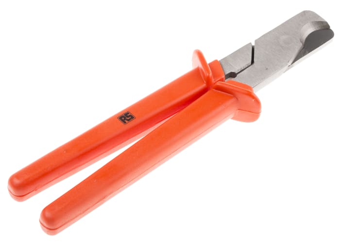 ITL Insulated Tools Ltd | ITL Insulated Tools Ltd Cable Cutters | 911 ...