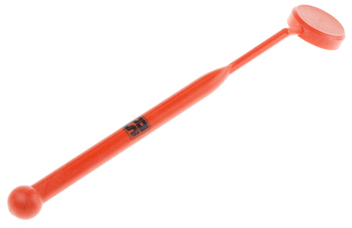 ITL Insulated Tools Ltd | ITL Insulated Tools Ltd Inspection Mirror ...