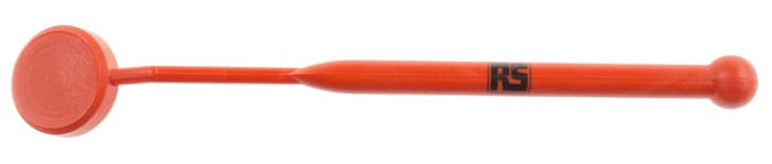 ITL Insulated Tools Ltd | ITL Insulated Tools Ltd Inspection Mirror ...