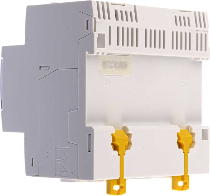 A9MEM3155 Schneider Electric | Schneider Electric Acti 9 iEM3000 1, 3 ... A9MEM3155 Schneider Electric | Schneider Electric Acti 9 iEM3000 1, 3 ...